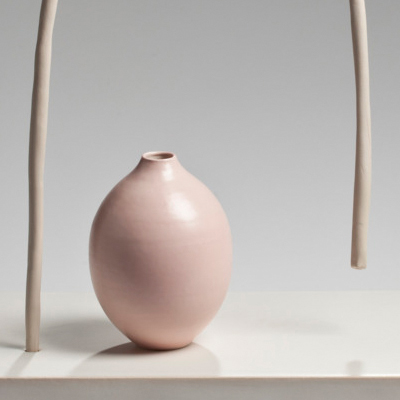 About the CFile Foundation