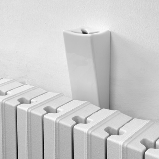 Design | Il Coccio Ceramic Humidifiers | CFile - Contemporary Ceramic ...