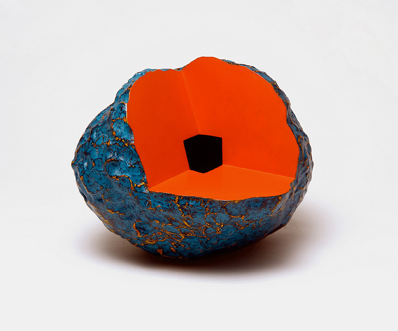 ken-price-at-met-6b | CFile - Contemporary Ceramic Art + Design