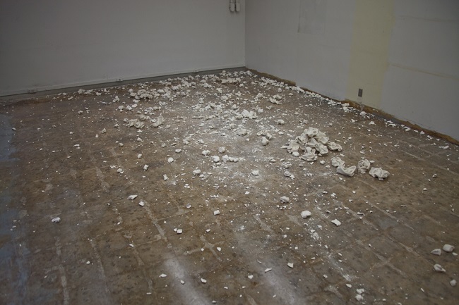 galen-olmsted-angel-shit-1 | CFile - Contemporary Ceramic Art + Design