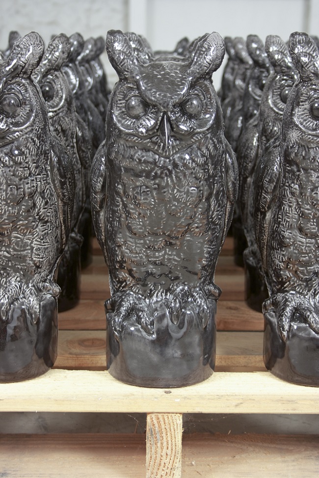 3b short_circuit_2 | CFile - Contemporary Ceramic Art + Design