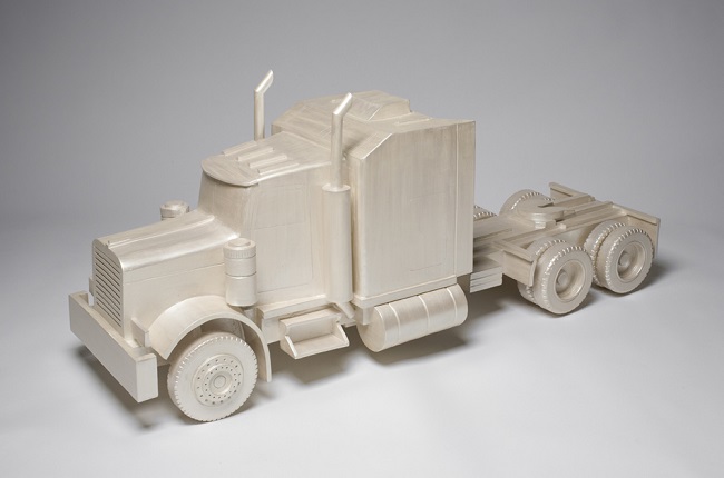 5b d king_pigeon | CFile - Contemporary Ceramic Art + Design