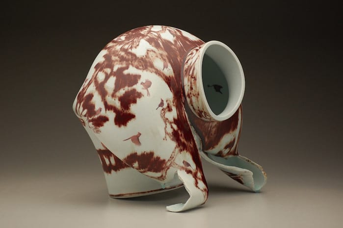 4-shop-steven-lee | CFile - Contemporary Ceramic Art + Design