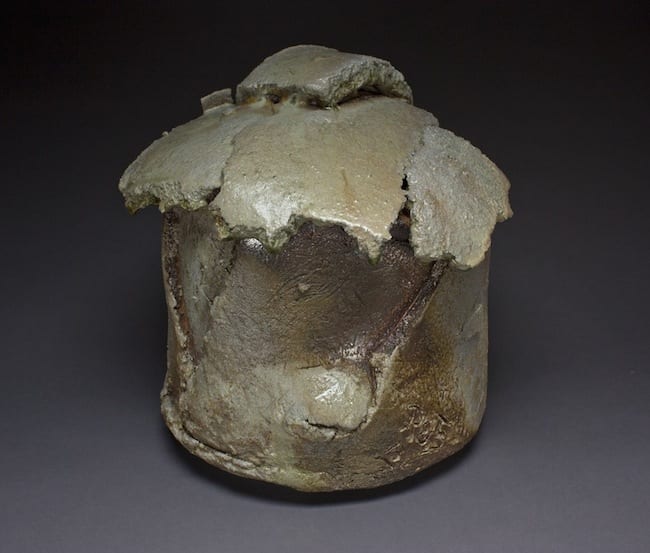 Milestone | Don Reitz Passes At 84 | CFile - Contemporary Ceramic Art ...