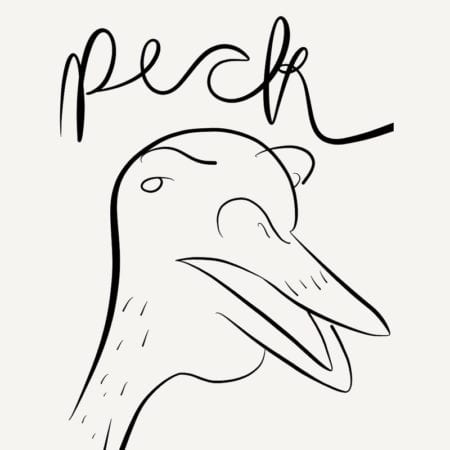 Art | Matthew Causey's Famous Potter Plaques Available at CFile Shop ...