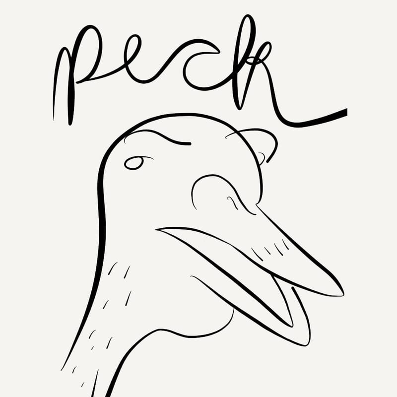 Art | Matthew Causey's Famous Potter Plaques Available at CFile Shop ...