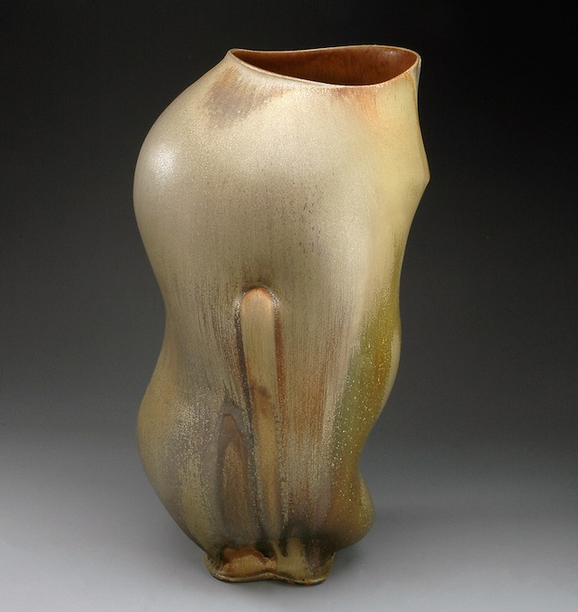 chris-gustin-9 | CFile - Contemporary Ceramic Art + Design