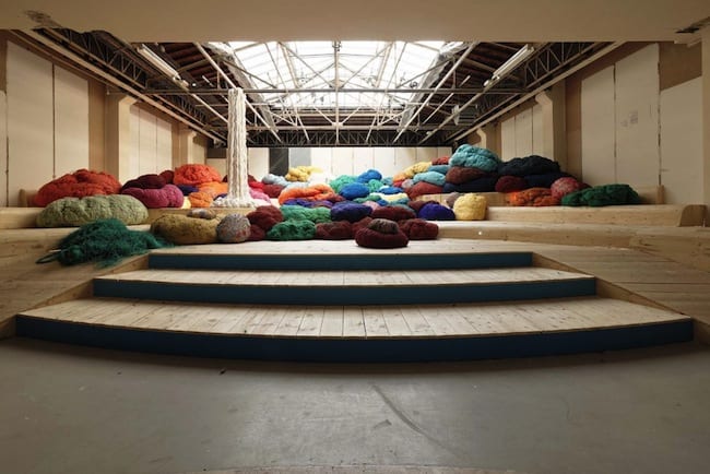 design-basel-15b | CFile - Contemporary Ceramic Art + Design