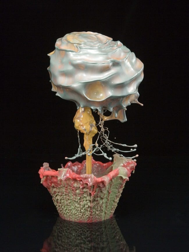 jack-long-3 | CFile - Contemporary Ceramic Art + Design