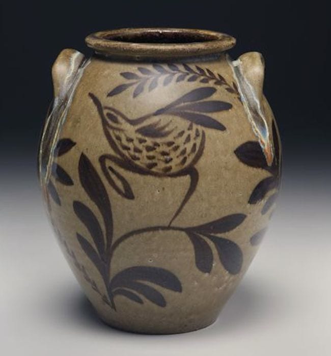 Exhibition | Matt Jones: 21st Century Neo-Traditionalist | CFile ...