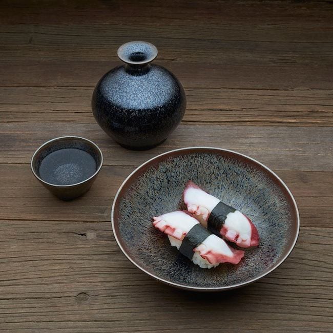 Foto File | Andrew McAllister Interprets Matt Fiske | CFile ...