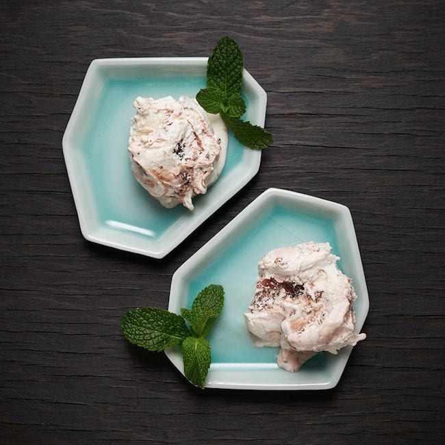 Foto File | Andrew McAllister Interprets Matt Fiske | CFile ...