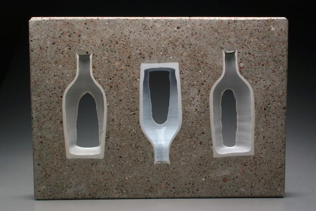 Art | Thomas Lowell Edwards: Pots to Inspire Social Change | CFile ...