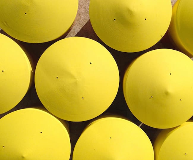 CFile Foundation | The Year in Review: 2013-14 | CFile - Contemporary ...