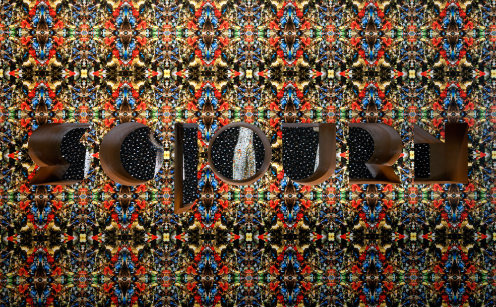 4-cave | CFile - Contemporary Ceramic Art + Design