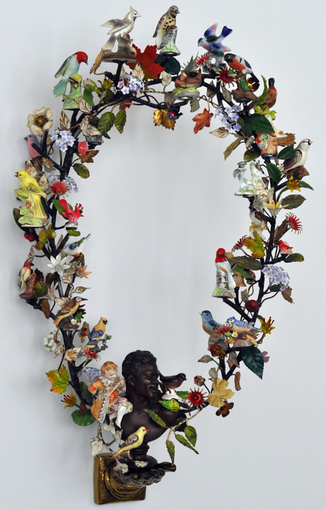 6-cave | CFile - Contemporary Ceramic Art + Design