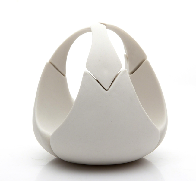 7-perfume | CFile - Contemporary Ceramic Art + Design