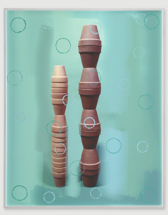 14-2d | CFile - Contemporary Ceramic Art + Design