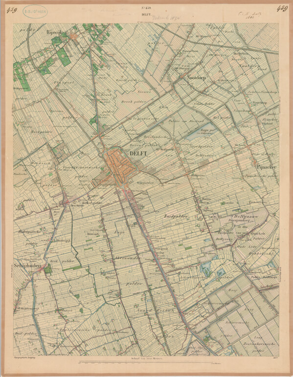 Remove 4a SBS 52 4f221bbe58ece7e10000267_mecanoo-s-new-station-hall-in ...