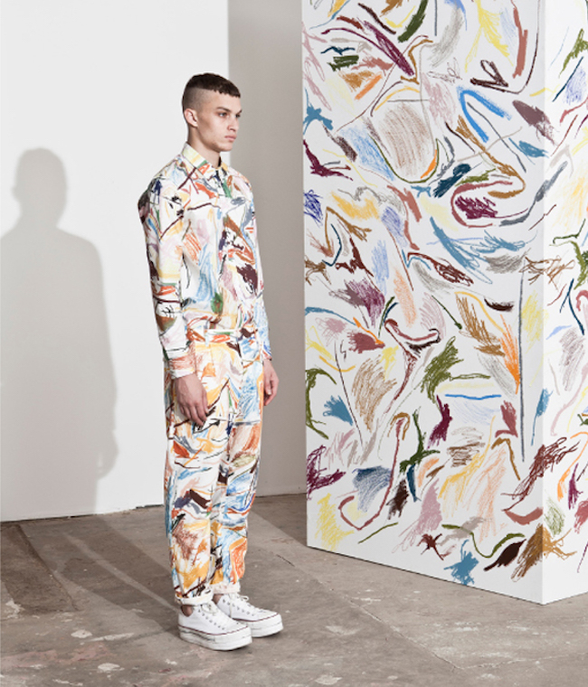 Robin cameron etudes-n2-preview-02-7 | CFile - Contemporary Ceramic Art ...