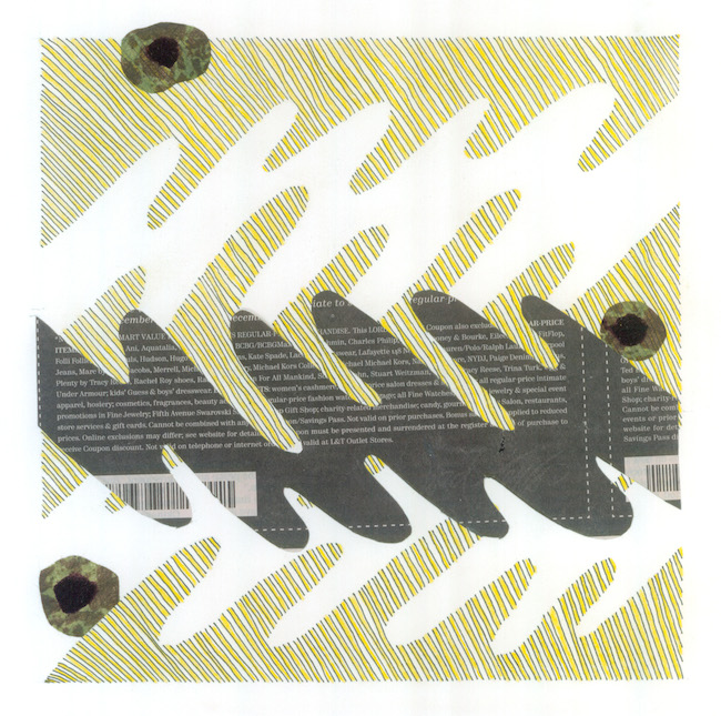 5 Elizabeth Levine 2 | CFile - Contemporary Ceramic Art + Design