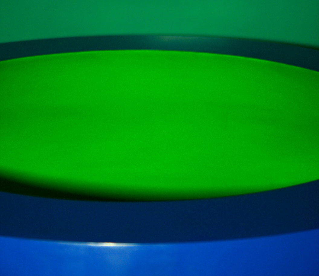 Evoke nico2 copy | CFile - Contemporary Ceramic Art + Design