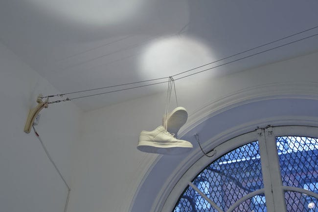 2-hatch | CFile - Contemporary Ceramic Art + Design