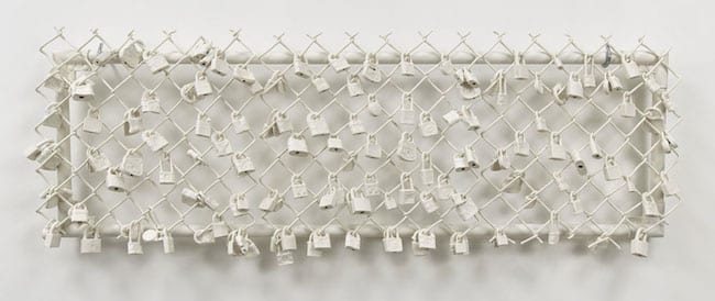 4-hatch | CFile - Contemporary Ceramic Art + Design