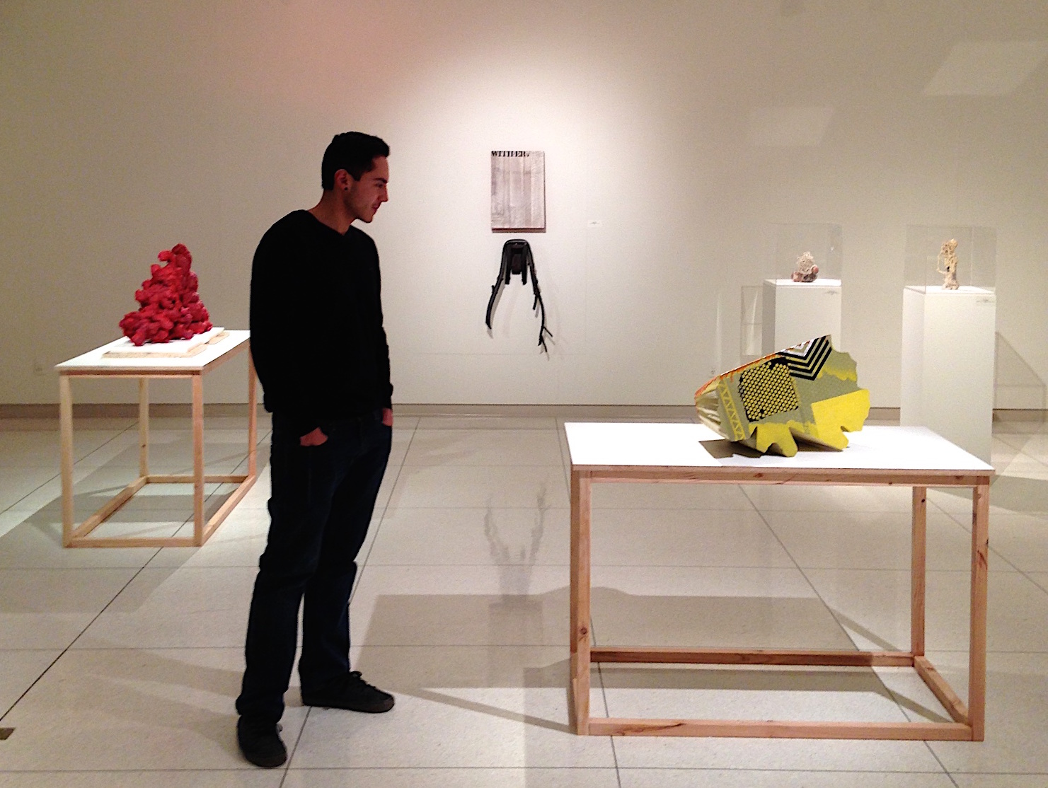 13_Contructed_CFile | CFile - Contemporary Ceramic Art + Design