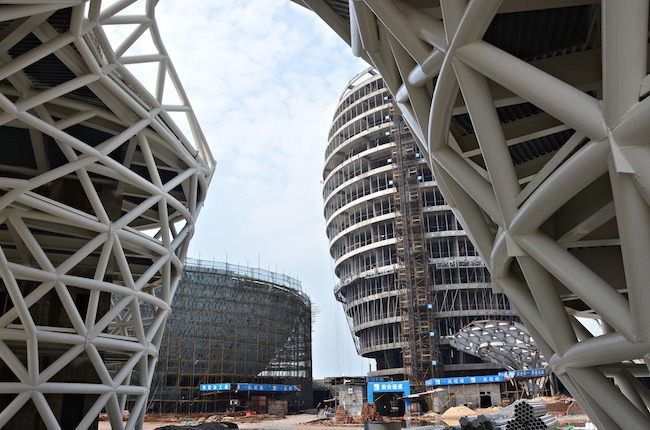 16-liling | CFile - Contemporary Ceramic Art + Design