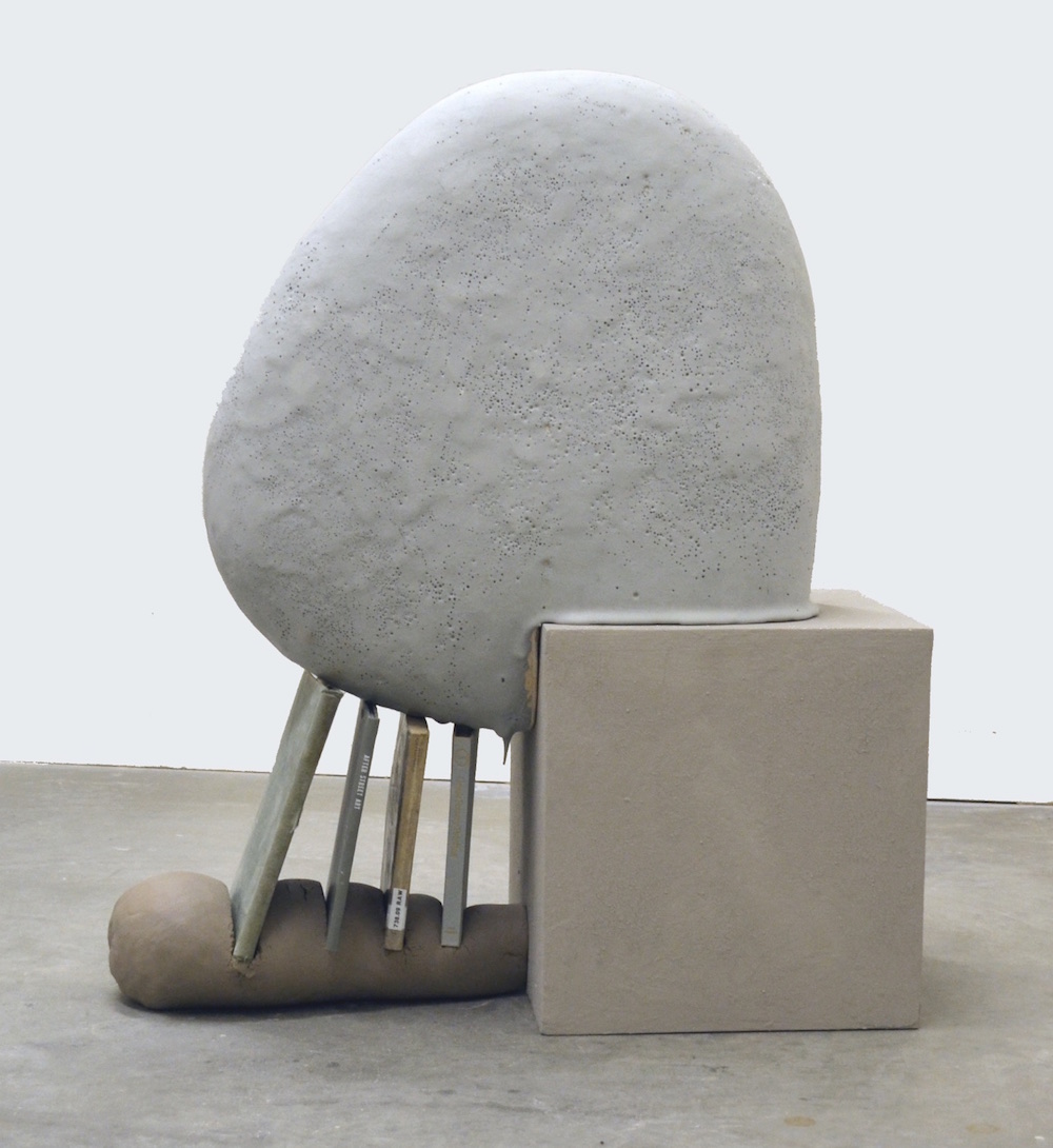 3_Zimra_Beiner_CFile | CFile - Contemporary Ceramic Art + Design