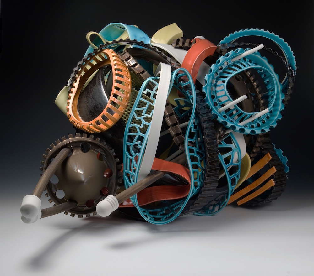 5_Ryan_LaBar_CFile | CFile - Contemporary Ceramic Art + Design