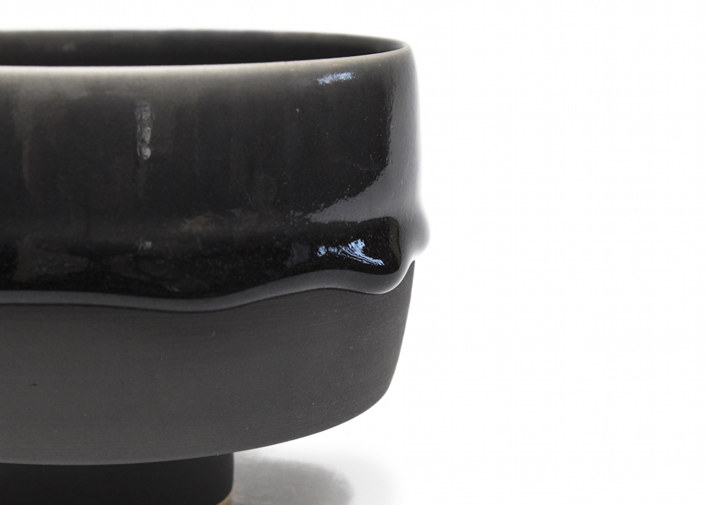 18b_Branan_Mercer_contemporary_ceramic_art | CFile - Contemporary ...