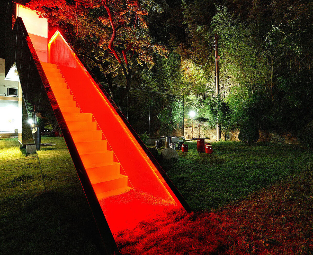 3a-click-jun-ceramic-showroom | CFile - Contemporary Ceramic Art + Design