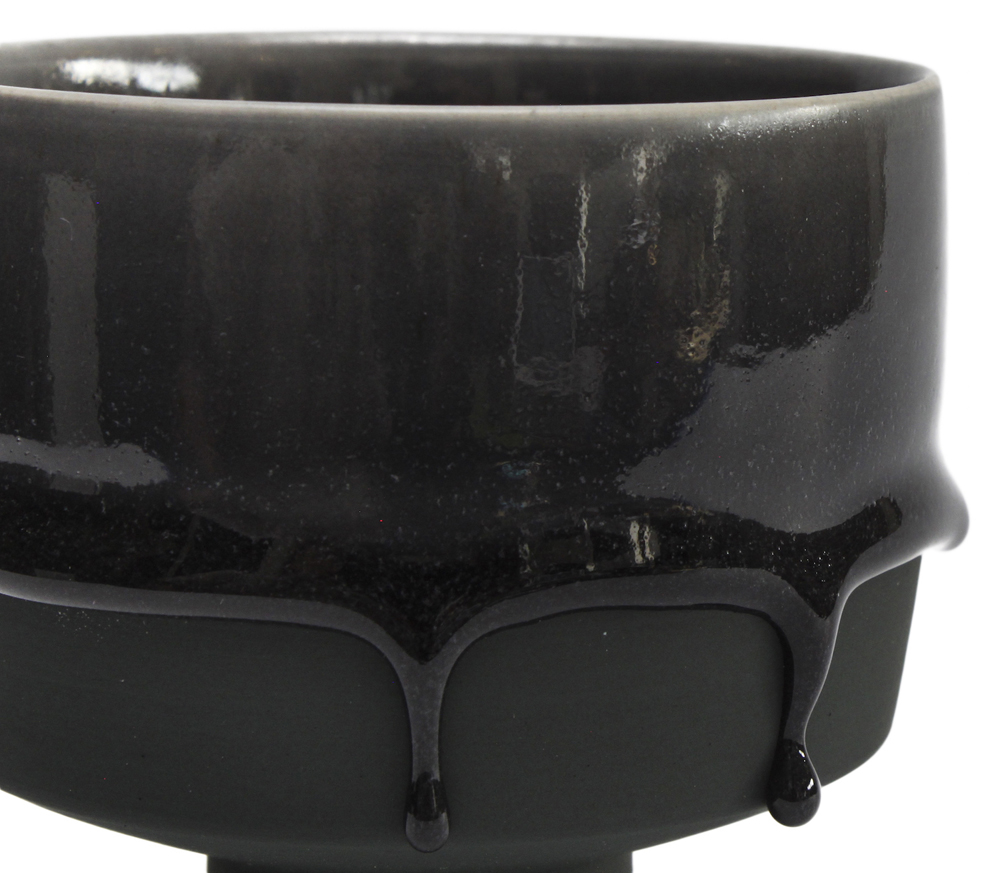 4b_Branan_Mercer_contemporary_ceramic_art | CFile - Contemporary ...