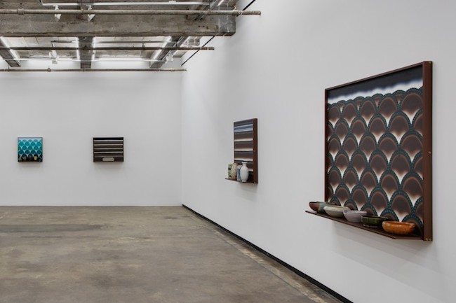 8-roger-brown-cfile-contemporary-ceramic-art | CFile - Contemporary ...