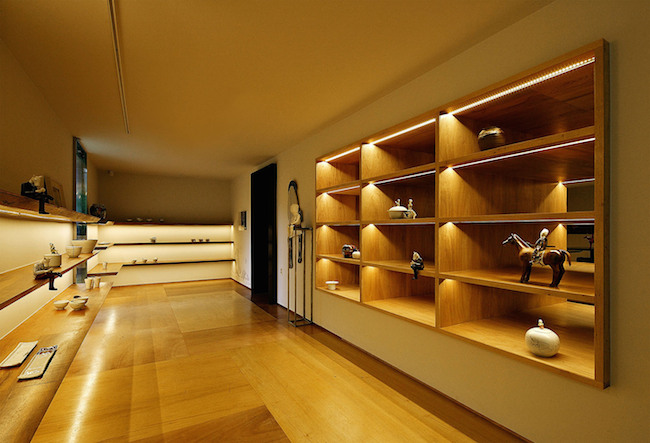 9-jun-ceramic-showroom | CFile - Contemporary Ceramic Art + Design