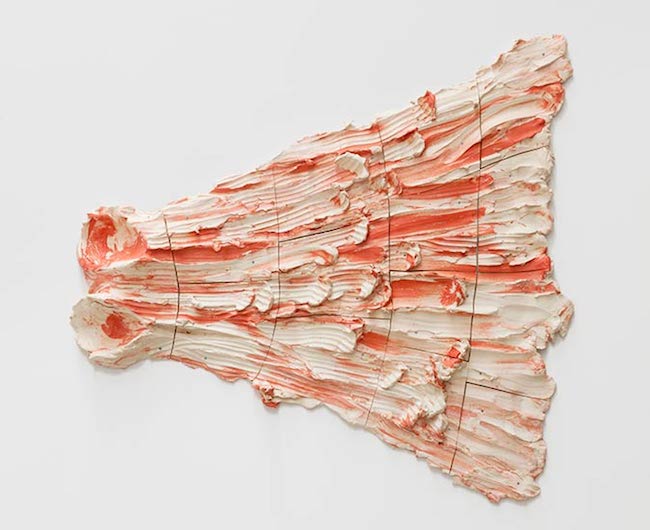 Interview | ArtSpace speaks to Brie Ruais about her "Full Contact ...