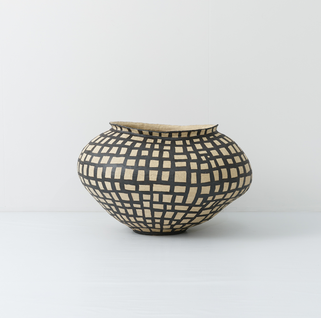 3-blum-and-poe-cfile-contemporary-ceramic-art | CFile - Contemporary ...