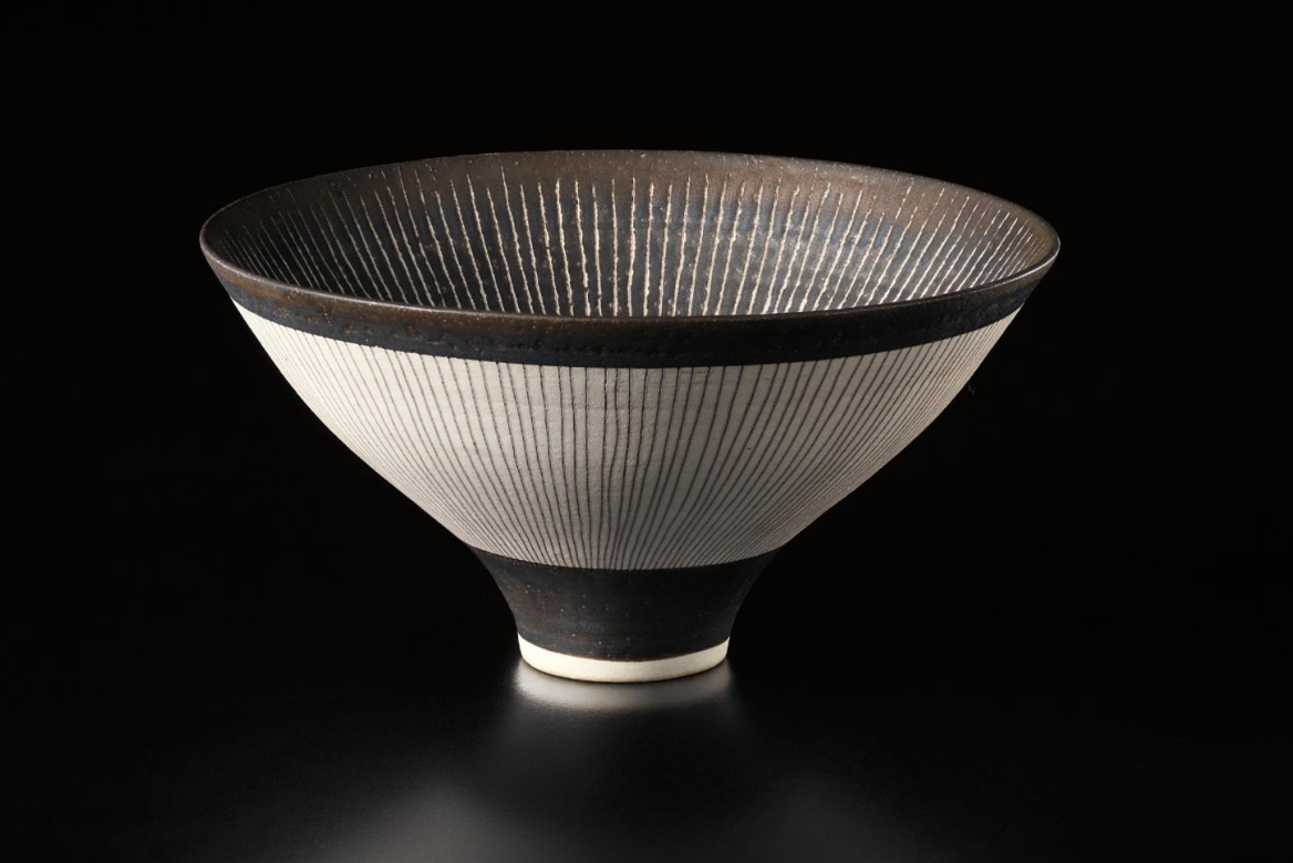 Marketplace | Phillips Reports Record for Lucie Rie at London Auction ...