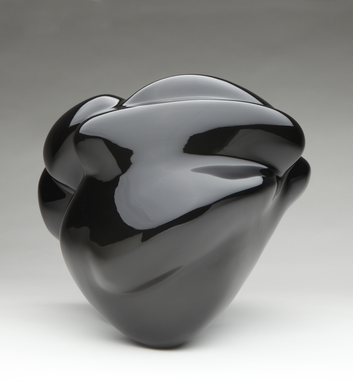 12 SA150611002-web | CFile - Contemporary Ceramic Art + Design