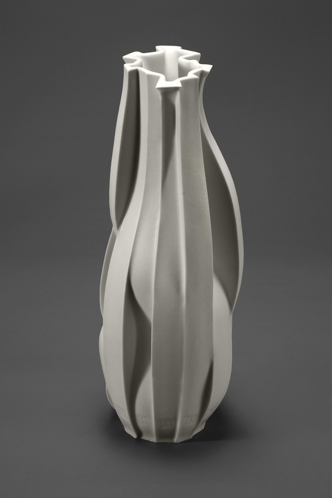 1a-design-sharanism-cfile-contemporary-ceramic-art | CFile ...