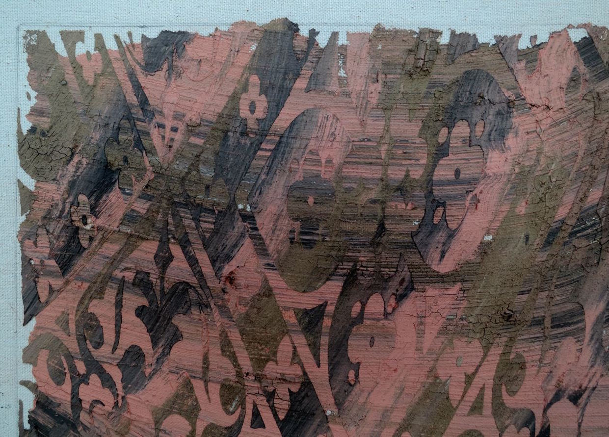 6b 18:260815detail3 | CFile - Contemporary Ceramic Art + Design