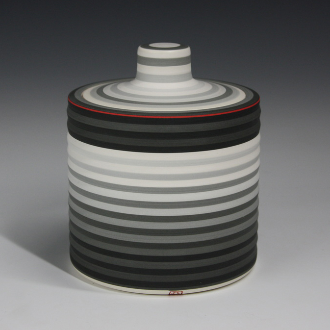 CFile's 15 Potters to Watch in 2016