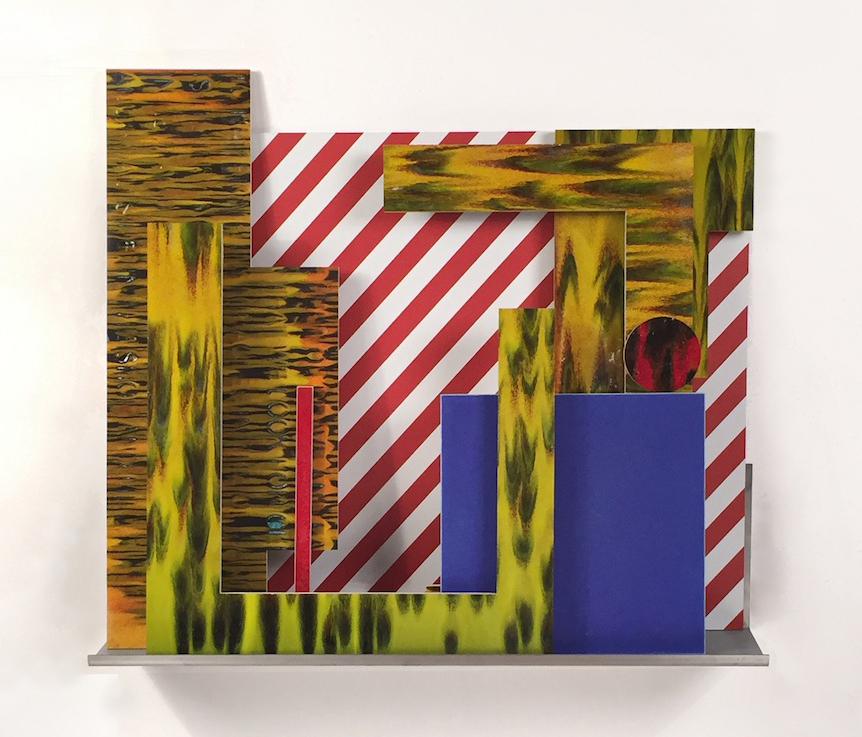 16-Robert-Silverman-contemporary-ceramic-art | CFile - Contemporary ...