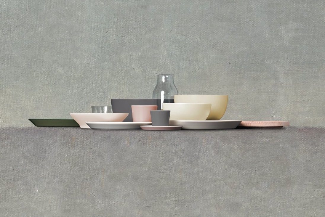 3-design-tonale-cfile-contemporary-ceramic-art | CFile - Contemporary ...