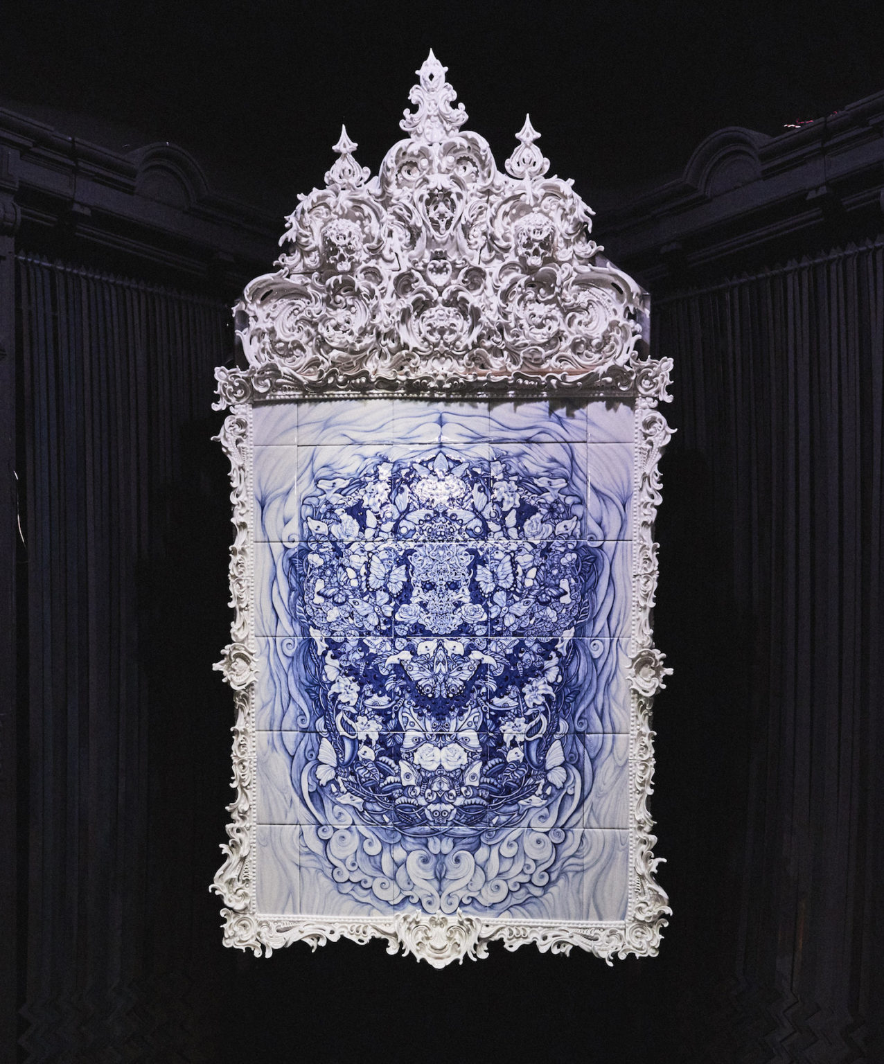 Exhibition | New York: Visit Katsuyo Aoki's Delicate Porcelain inside a ...