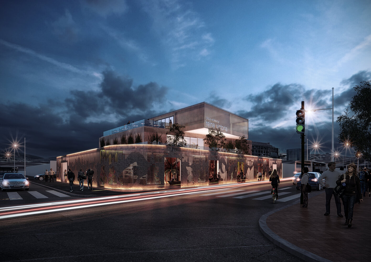 6-click-arc-tec-design-contemporary-ceramics | CFile - Contemporary ...