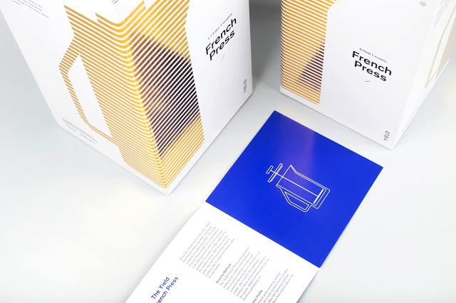 8-clay-packaging-yieldfrenchpress-cfile-contemporary-ceramics | CFile ...