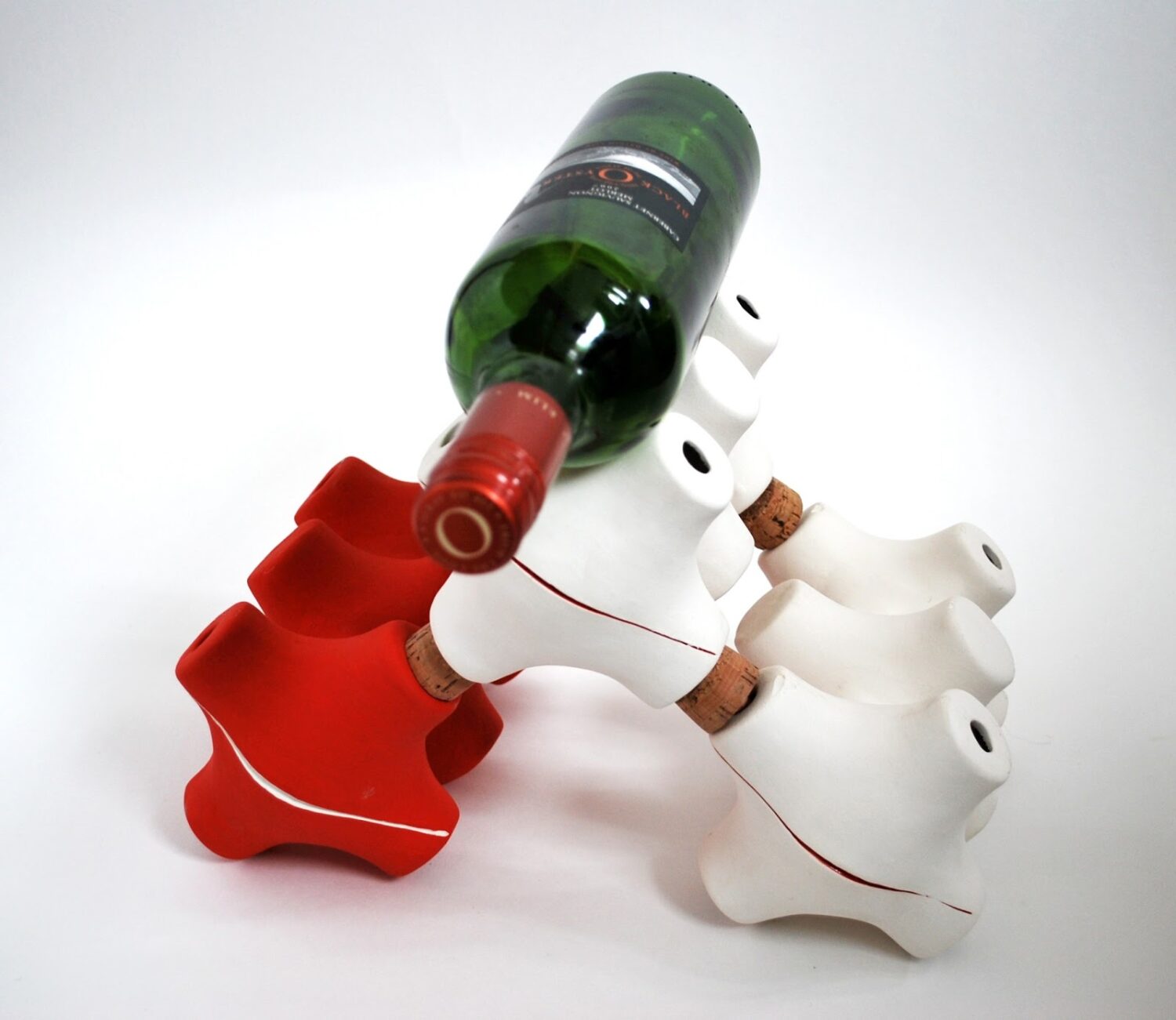 Andile Dyalvane Expresses Gratitude with "Camagu"